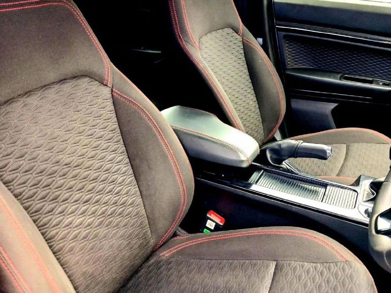 Used Renault Kiger 1.0T Intens-FSH-REVERSE CAMERA -MAGS for sale in ...