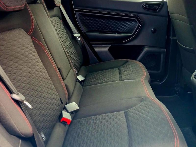 Used Renault Kiger 1.0T Intens-FSH-REVERSE CAMERA -MAGS for sale in ...