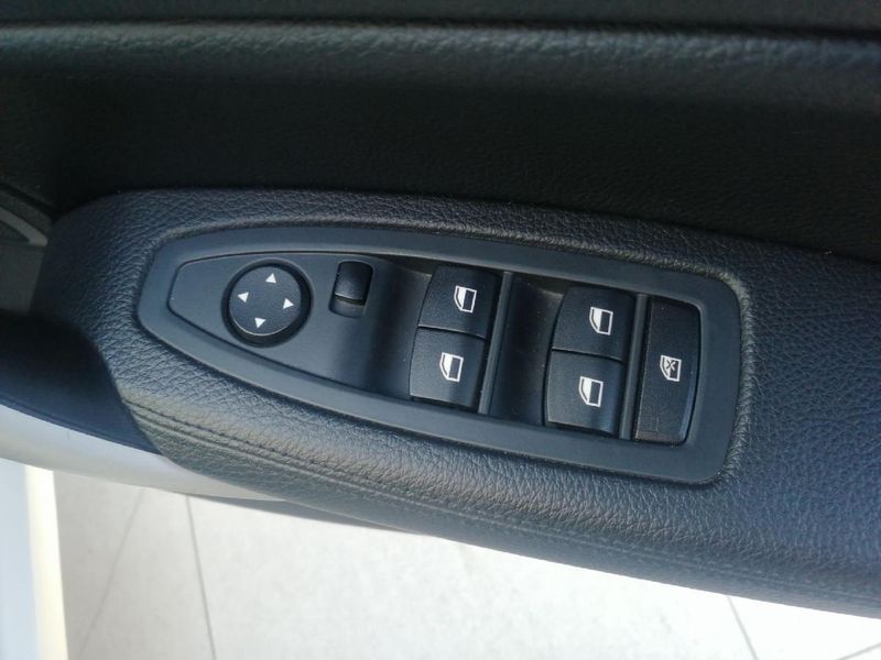 Used BMW 1 Series 120d 5-dr Auto for sale in Gauteng - Cars.co.za (ID ...