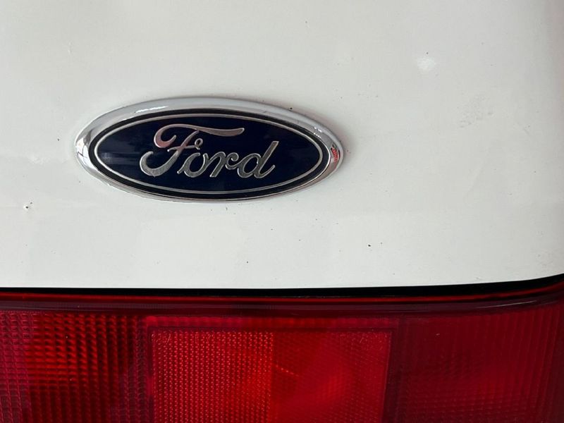 Used Ford Laser 1.3 Tracer Tonic for sale in Kwazulu Natal - Cars.co.za ...