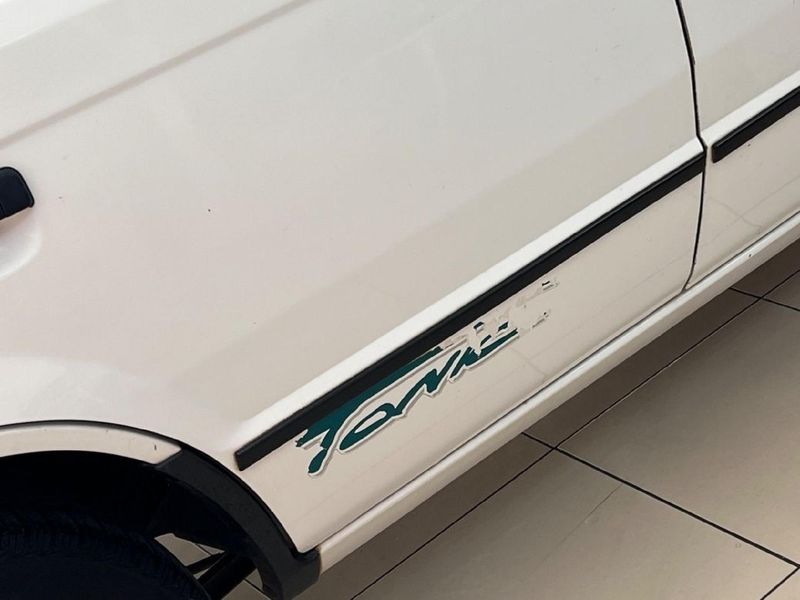 Used Ford Laser 1.3 Tracer Tonic for sale in Kwazulu Natal - Cars.co.za ...