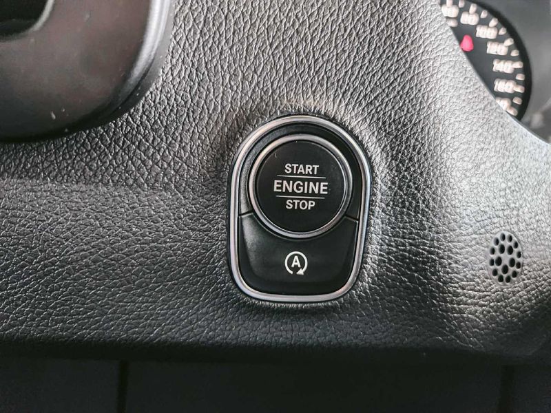 New Mercedes-Benz Sprinter 517 2.0 CDI Long Panel Van for sale in ...