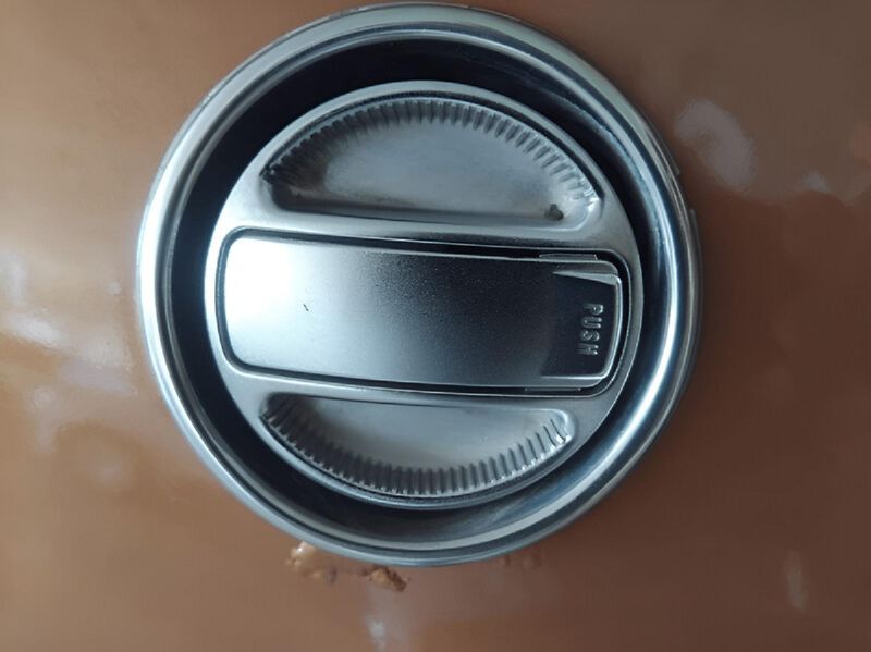 Used Toyota Corolla 1.6 GLS Sprinter for sale in Gauteng - Cars.co.za ...