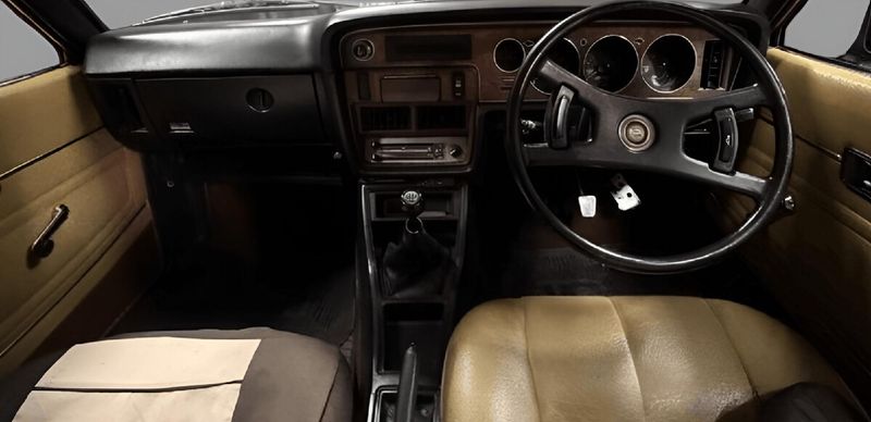 Used Toyota Corolla 1.6 GLS Sprinter for sale in Gauteng - Cars.co.za ...