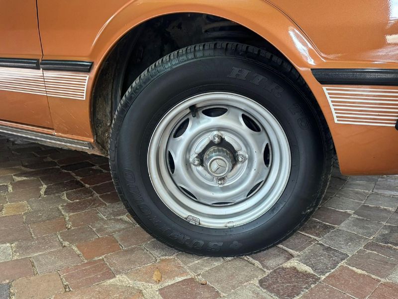 Used Toyota Corolla 1.6 GLS Sprinter for sale in Gauteng - Cars.co.za ...