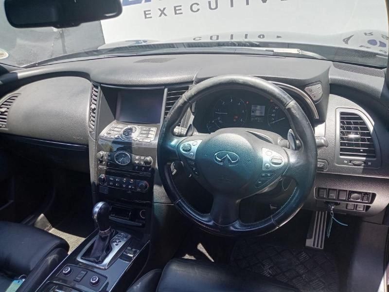 Used Infiniti Q70 30d / 3.0D GT Premium for sale in Gauteng - Cars.co.za (ID::9971594)