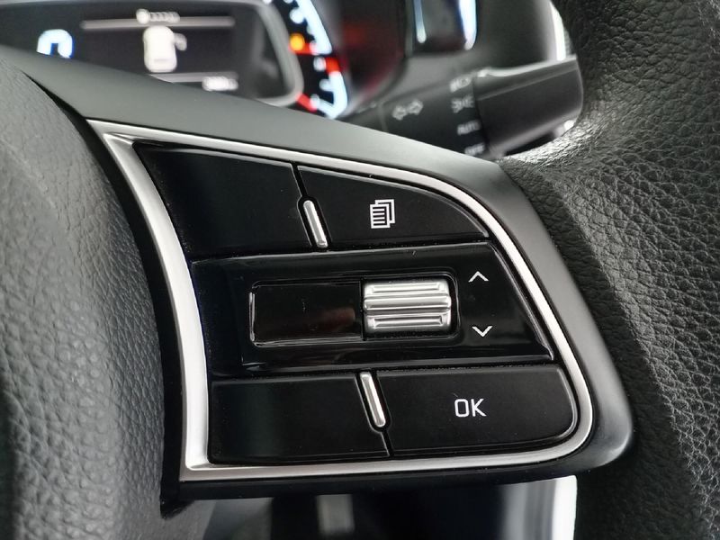 Used Kia Sonet 1.5 LS Runner Panel Van for sale in Gauteng - Cars.co.za ...