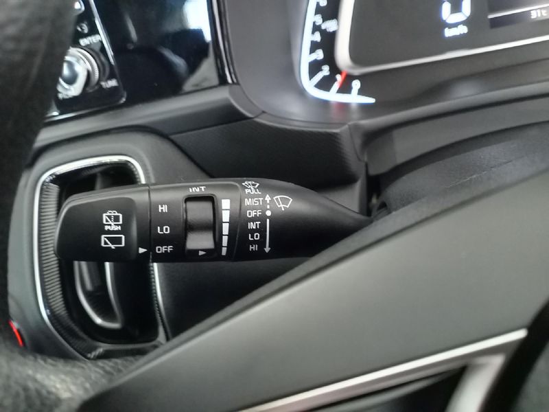 Used Kia Sonet 1.5 LS Runner Panel Van for sale in Gauteng - Cars.co.za ...