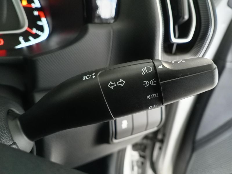 Used Kia Sonet 1.5 LS Runner Panel Van for sale in Gauteng - Cars.co.za ...