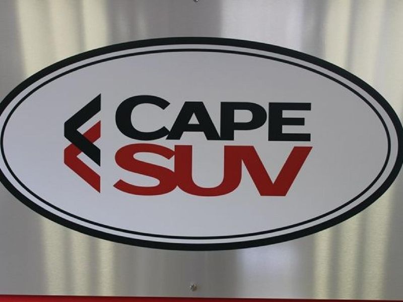 Used Maserati Levante 3.0D Q4 SPORT PACK 8-SPD SEQUENTIAL AUTOMATIC AWD ...