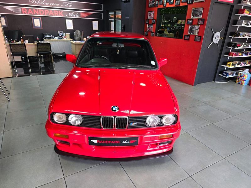 Used BMW 3 Series 325i Shadowline for sale in Gauteng - Cars.co.za (ID ...