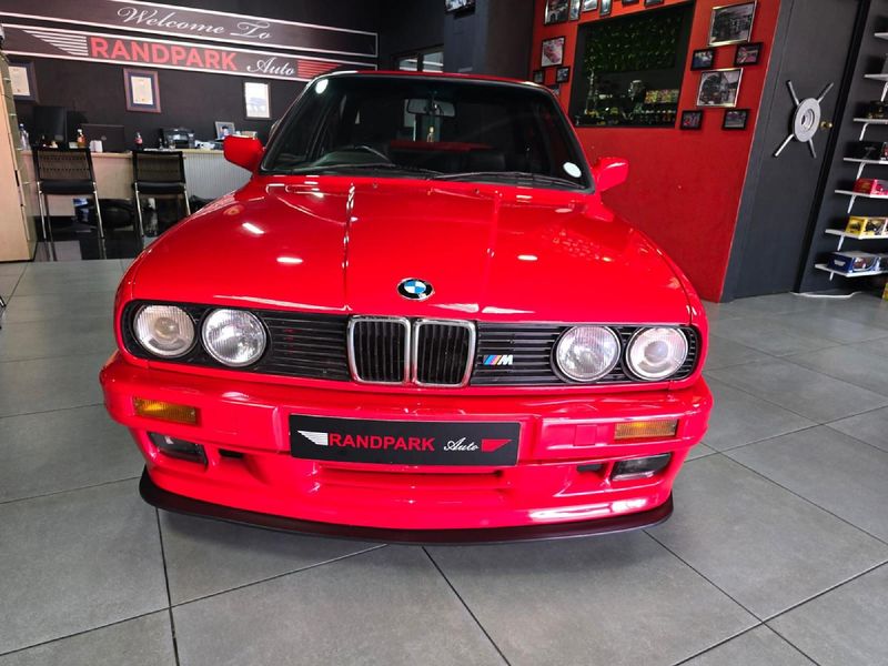 Used BMW 3 Series 325i Shadowline for sale in Gauteng - Cars.co.za (ID ...