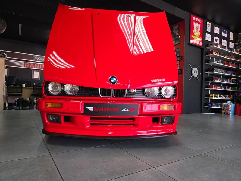 Used BMW 3 Series 325i Shadowline for sale in Gauteng - Cars.co.za (ID ...