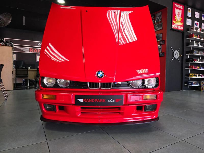 Used BMW 3 Series 325i Shadowline for sale in Gauteng - Cars.co.za (ID ...