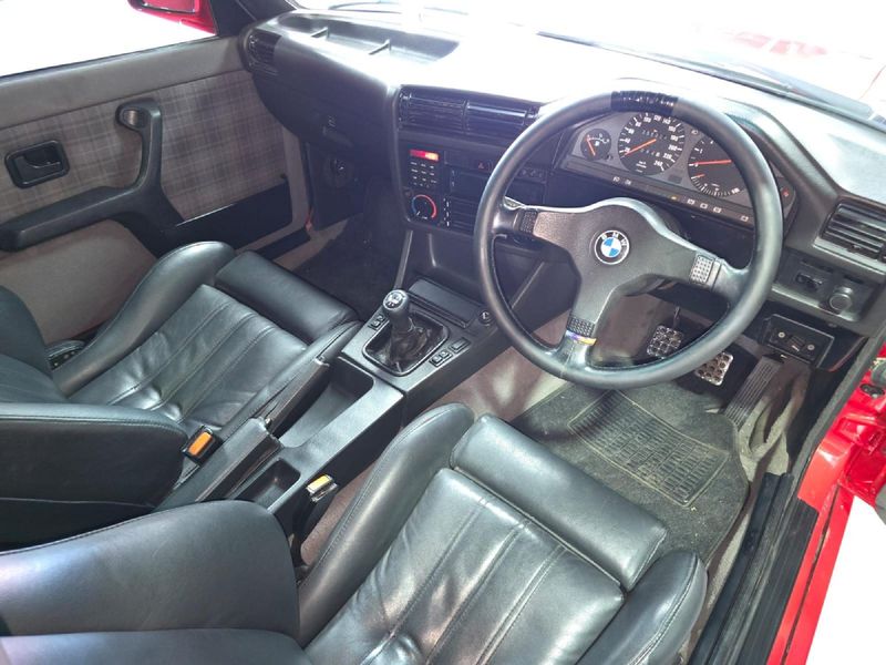 Used BMW 3 Series 325i Shadowline for sale in Gauteng - Cars.co.za (ID ...