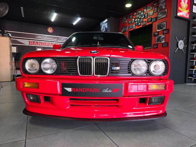 Used BMW 3 Series 325i Shadowline for sale in Gauteng - Cars.co.za (ID ...