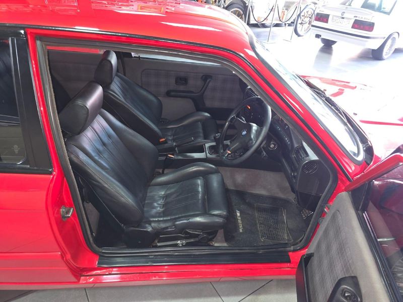 Used BMW 3 Series 325i Shadowline for sale in Gauteng - Cars.co.za (ID ...