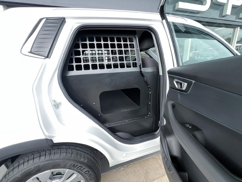 Used Chery Tiggo 4 Pro Panel Van for sale in Kwazulu Natal - Cars.co.za ...