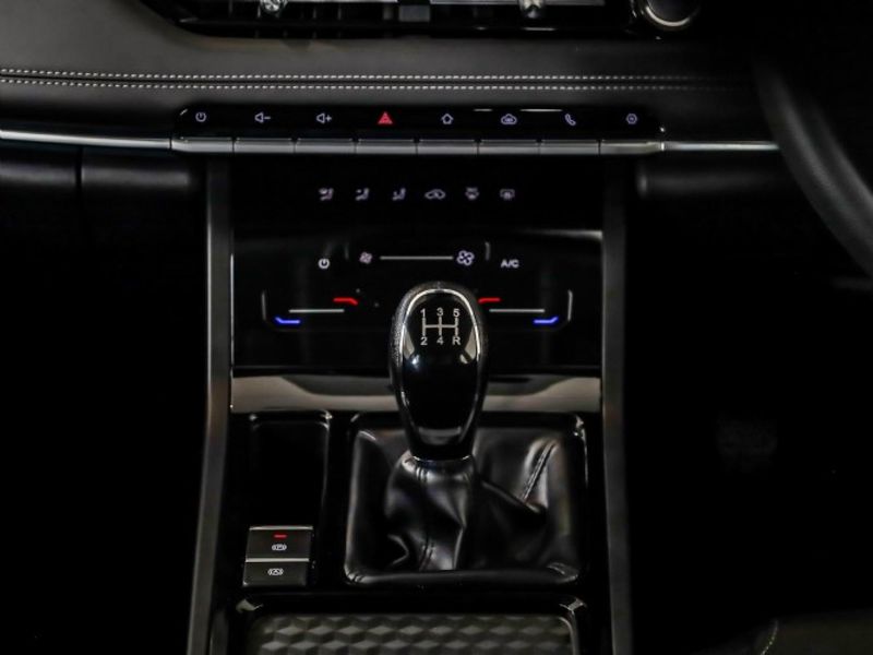 New Chery Tiggo 4 Pro Panel Van for sale in Gauteng - Cars.co.za (ID ...