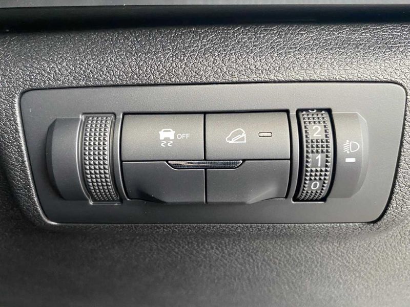 New Chery Tiggo 4 Pro Panel Van for sale in Western Cape - Cars.co.za ...