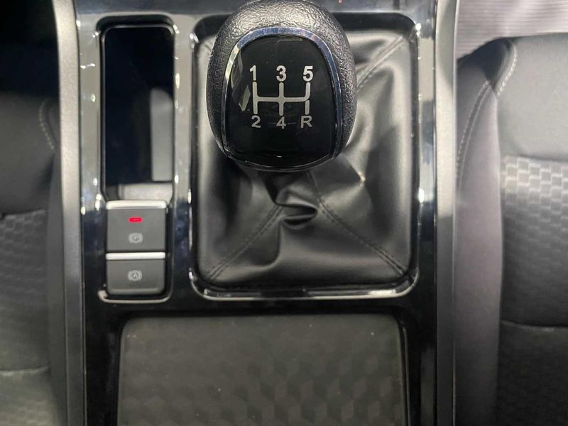 New Chery Tiggo 4 Pro Panel Van for sale in Western Cape - Cars.co.za ...