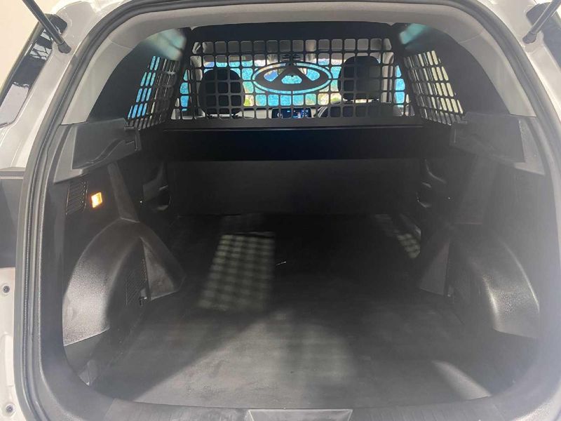 New Chery Tiggo 4 Pro Panel Van for sale in Western Cape - Cars.co.za ...