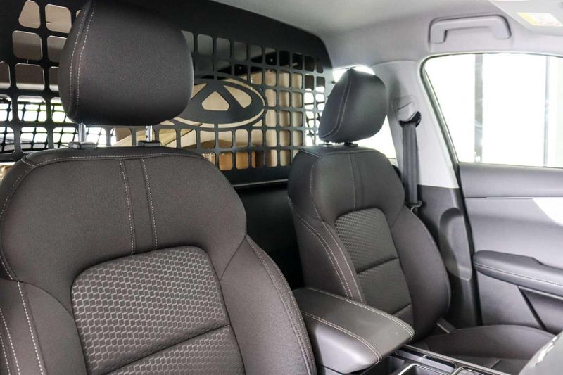 New Chery Tiggo 4 Pro Panel Van for sale in Mpumalanga - Cars.co.za (ID ...