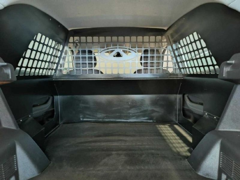 New Chery Tiggo 4 Pro Panel Van for sale in Western Cape - Cars.co.za ...