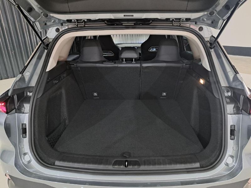 Used BAIC X55 1.5T Dynamic Auto for sale in Gauteng - Cars.co.za (ID ...