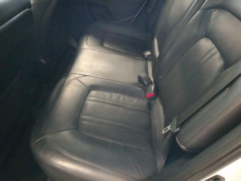 Used Kia Sportage 2.0 CRDi AWD for sale in Gauteng - Cars.co.za (ID ...