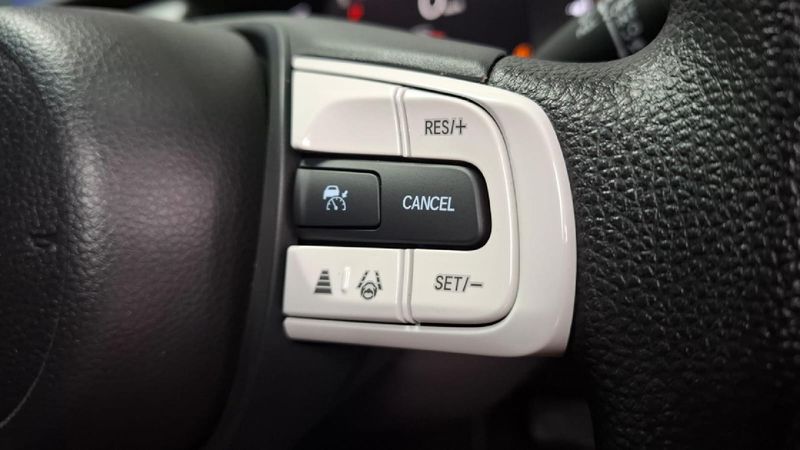 New Honda Fit 1.5 Comfort for sale in Western Cape - Cars.co.za (ID ...