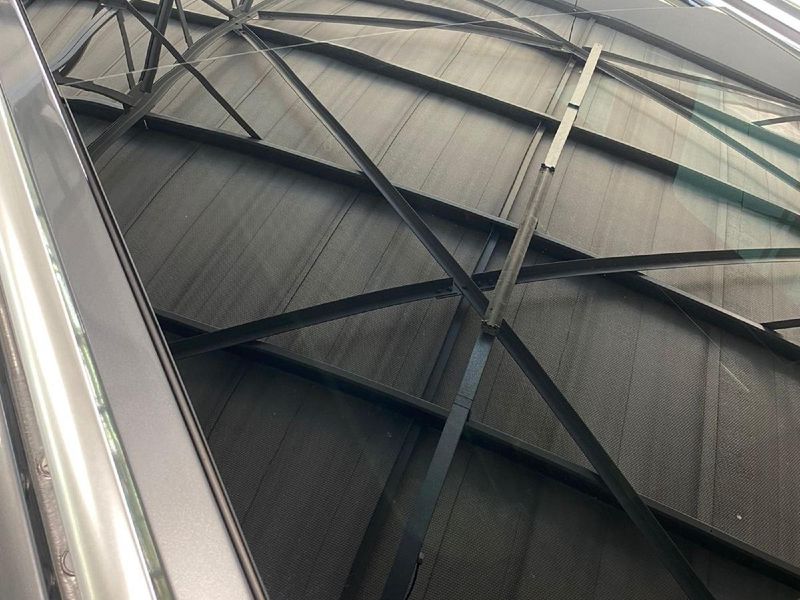 Used Mercedes-Benz V-Class V300d Exclusive for sale in Gauteng - Cars ...