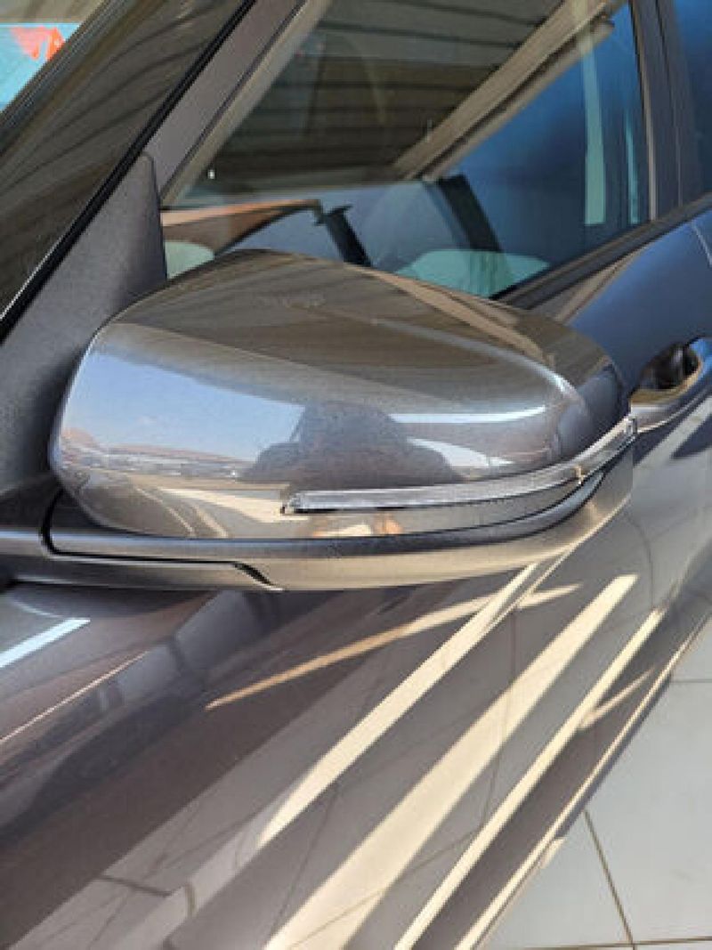 Used Hyundai Creta Grand 1.5D Elite Auto for sale in Gauteng - Cars.co ...