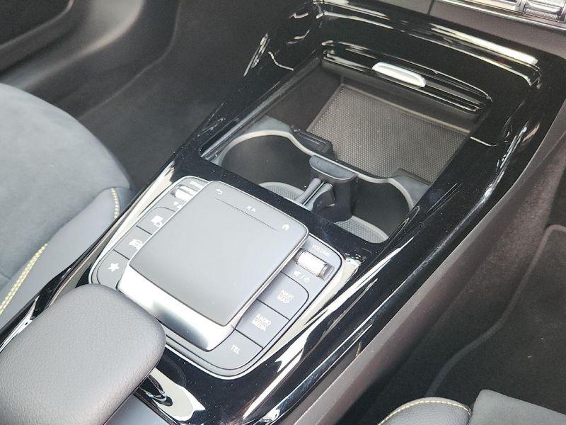 Used Mercedes-AMG A-Class AMG A45 S 4Matic for sale in Gauteng - Cars ...