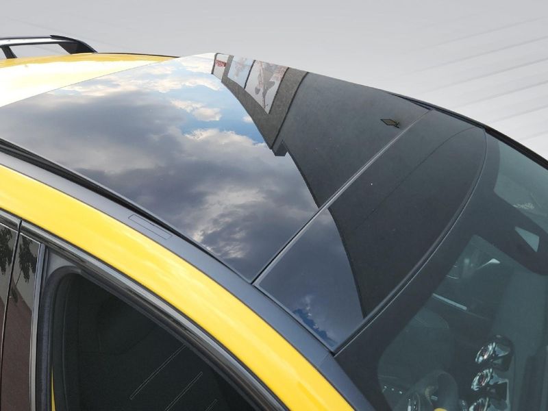 Used Mercedes-AMG A-Class AMG A45 S 4Matic for sale in Gauteng - Cars ...