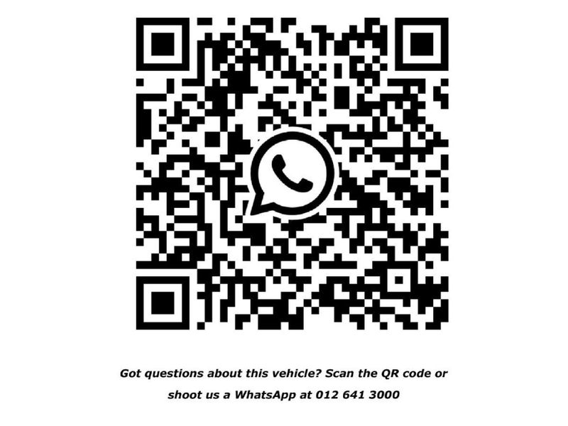 Used Mercedes-AMG A-Class AMG A45 S 4Matic for sale in Gauteng - Cars ...