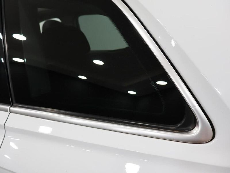 Used Audi Q7 3.0 TDI quattro Auto | 45 TDI for sale in Gauteng - Cars ...