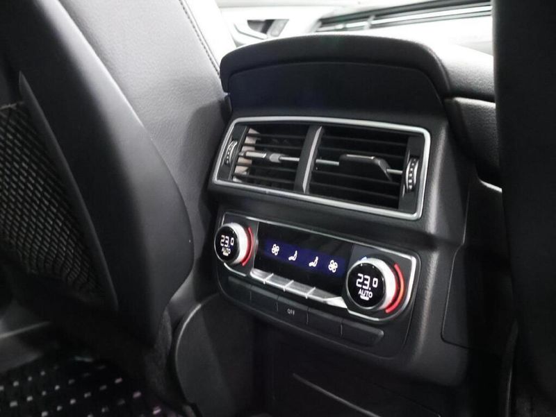 Used Audi Q7 3.0 TDI quattro Auto | 45 TDI for sale in Gauteng - Cars ...