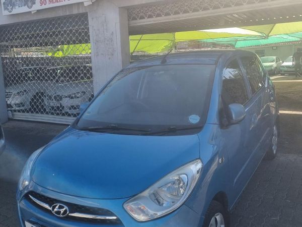 Used Chery Tiggo 4 Pro 1.5 Comfort Auto for sale in Gauteng - Cars.co ...