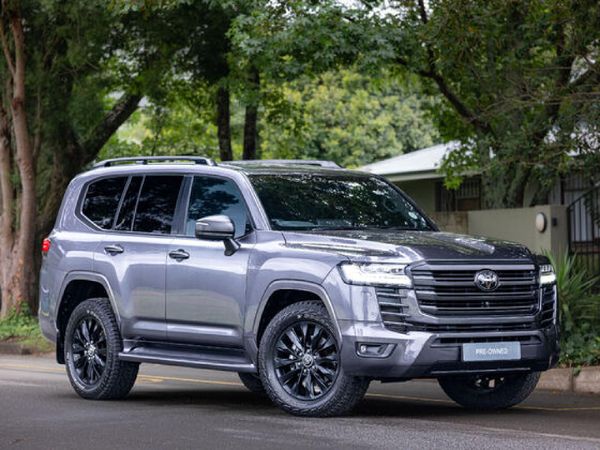 Used Land Rover Defender 110 2.0 HSE PHEV X-Dynamic for sale in Western ...