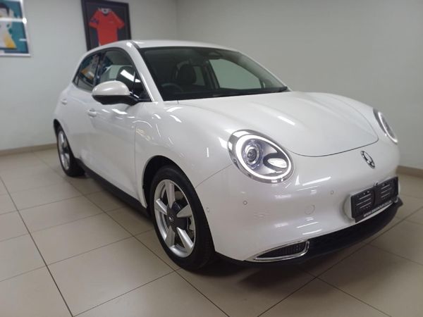 Used GWM Ora 400 Ultra Luxury for sale in Gauteng - Cars.co.za (ID ...