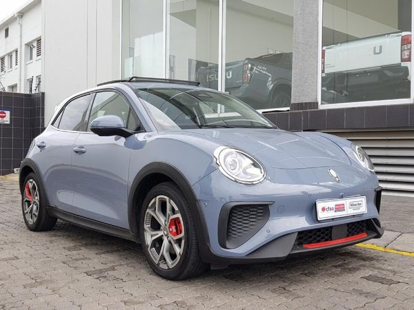 Used GWM Ora 400 GT Ultra Luxury for sale in Gauteng - Cars.co.za (ID ...