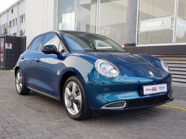 Used GWM Ora 300 Super Luxury for sale in Gauteng - Cars.co.za (ID ...