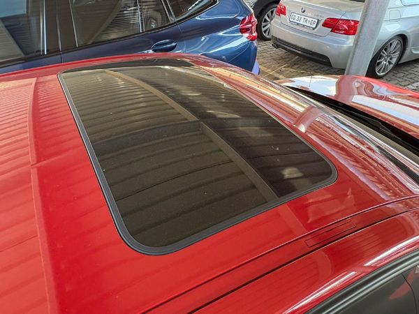 Used BMW 1 Series 118i 5-dr Auto for sale in Gauteng - Cars.co.za (ID::10206024)