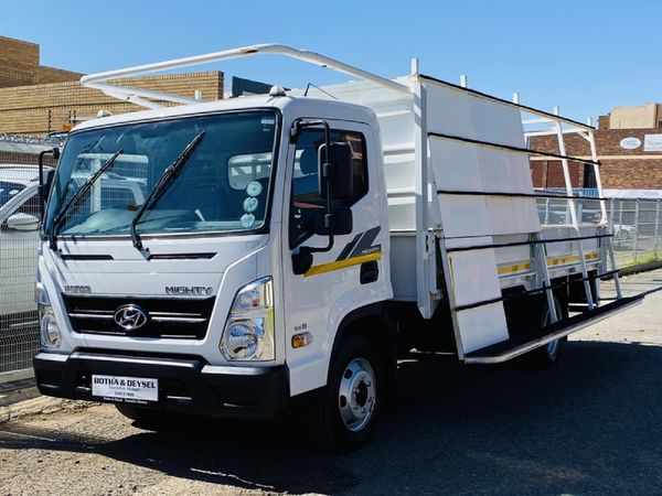 Used Hyundai EX8 A/C F/C D/S for sale in Gauteng - Cars.co.za (ID ...