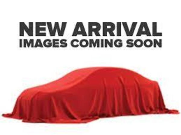Used Honda Civic 1.6 Comfort Auto for sale in Western Cape - Cars.co.za ...