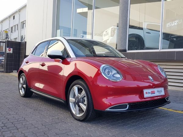 Used GWM Ora 300 Super Luxury for sale in Gauteng - Cars.co.za (ID ...