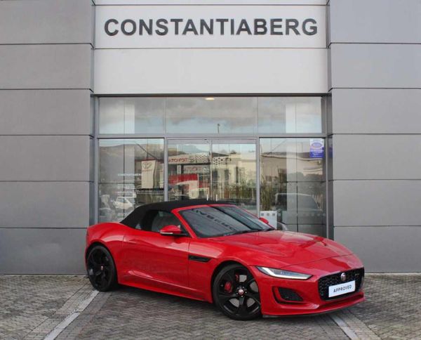 Used Land Rover Defender 110 D350 X-Dynamic HSE for sale in Western ...