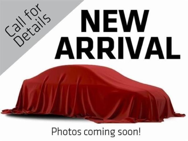 Used Volkswagen Polo GP 1.4 TDI Highline for sale in Western Cape ...