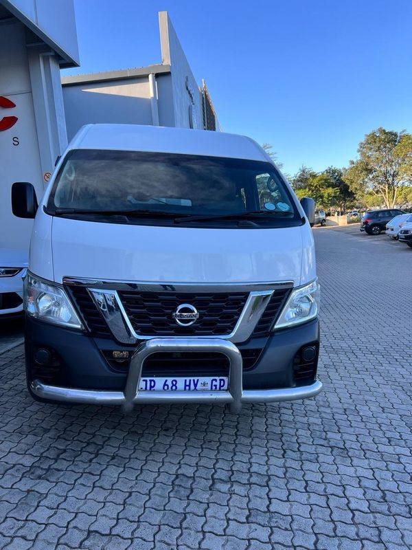 Used Audi S3 Sportback quattro Auto (228kW) for sale in Gauteng - Cars ...